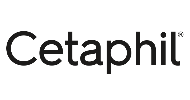 Cetaphil – Dreams of Ceylonese